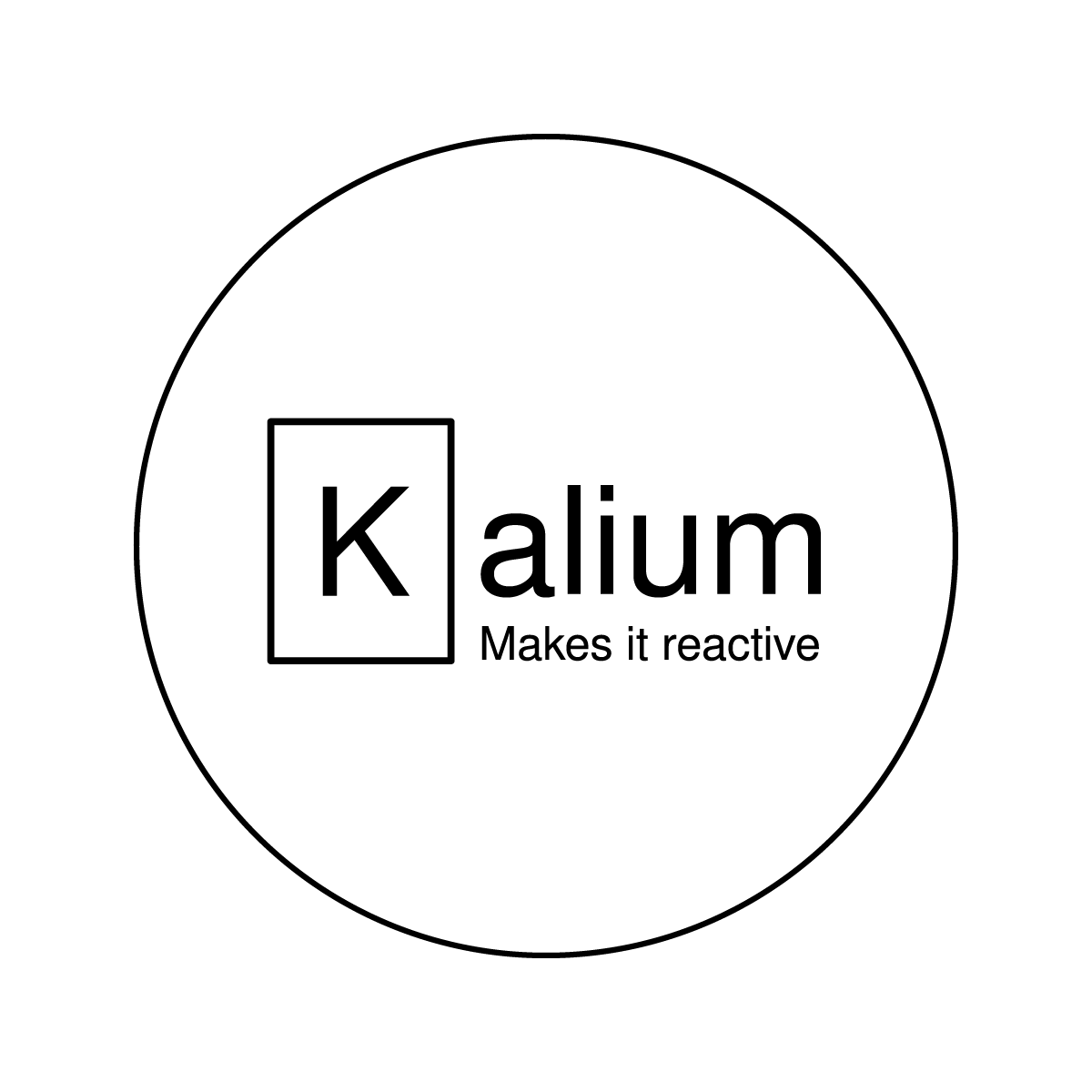 GitHub - alkal-io/kalium: Kalium: a reactive framework for micro-services