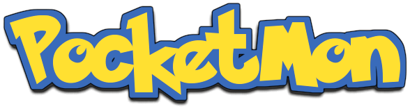 GitHub - pkmn/PocketMon: Modern UI for competitive Pokémon battling