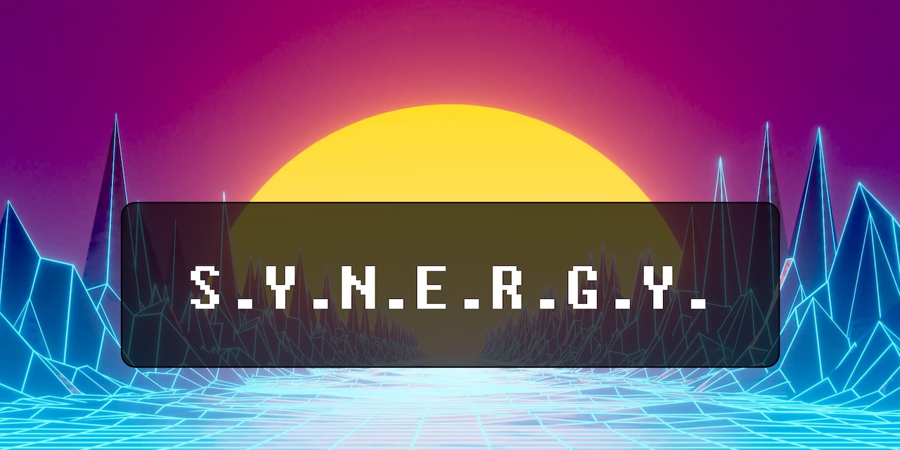 Issues · fastmail/Synergy · GitHub