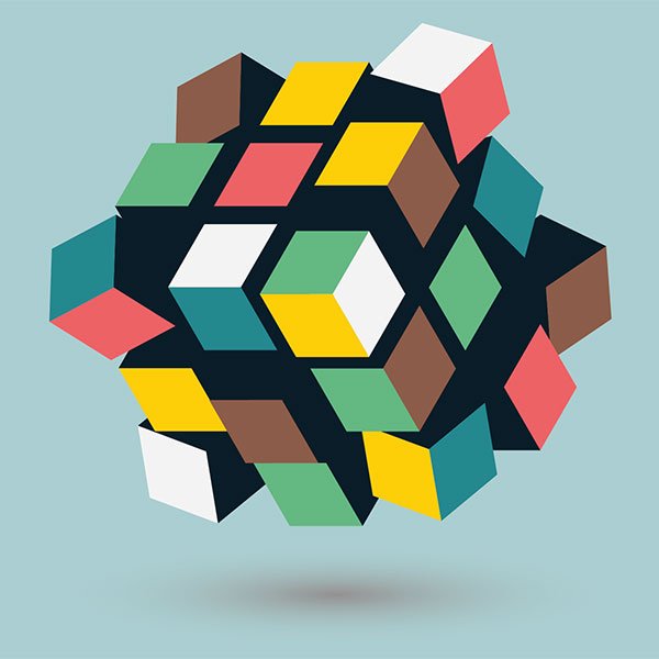 ideal-octo-barnacle/getOneBits.cpp at master · rranjik/ideal-octo-barnacle · GitHub