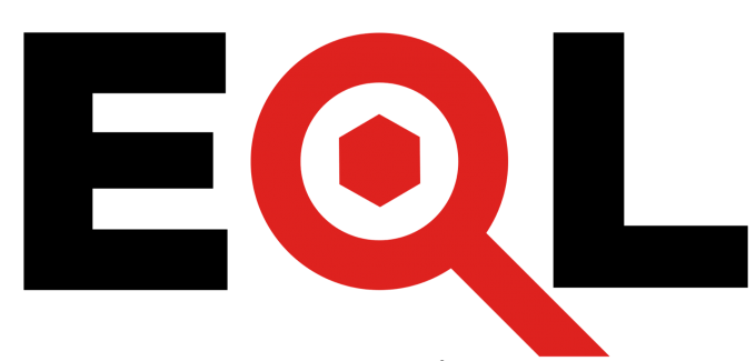 GitHub - endgameinc/eql