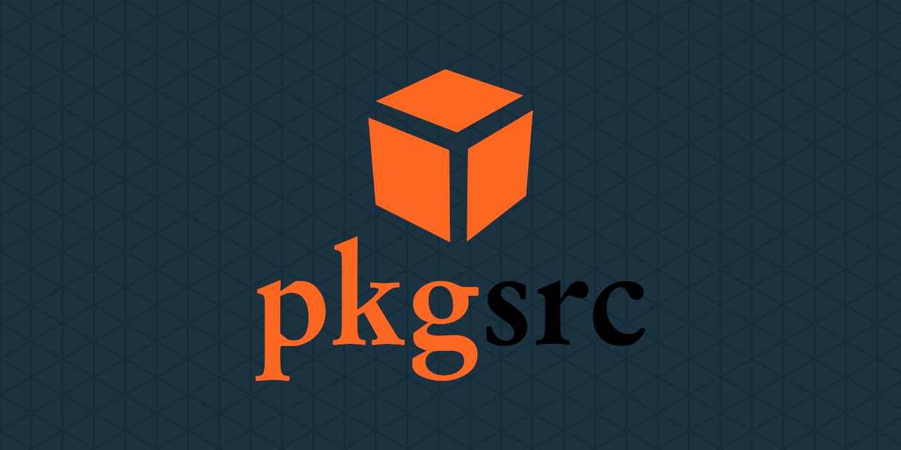 GitHub - TritonDataCenter/pkgsrc.smartos.org: Binary Package Repositories for many platforms