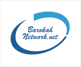 GitHub - sukriborneo/barokah: barokah-network