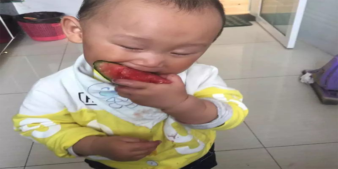 GitHub - tiankonghenlan20113046/POI: 论文阅读