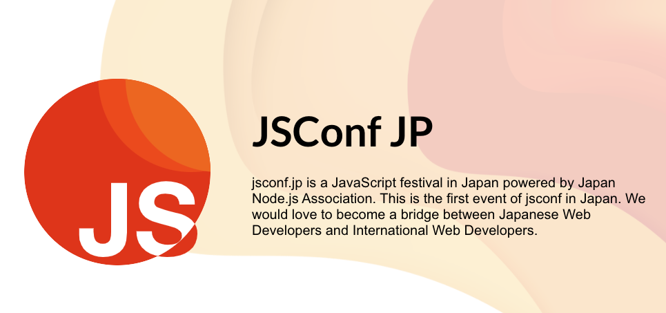 jsconf.jp/index.html at master · jsconfjp/jsconf.jp · GitHub