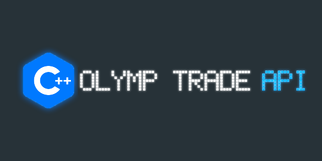 olymptrade · GitHub Topics · GitHub