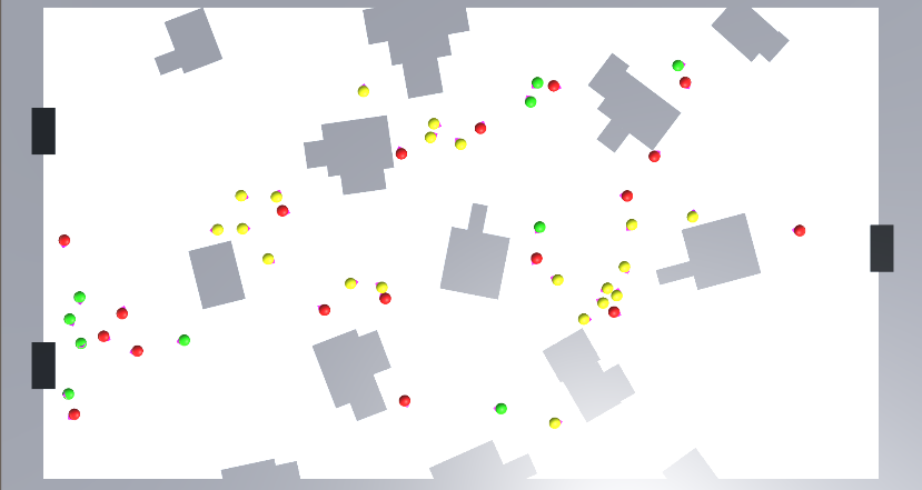 GitHub - Bowen8888/Unity_Games