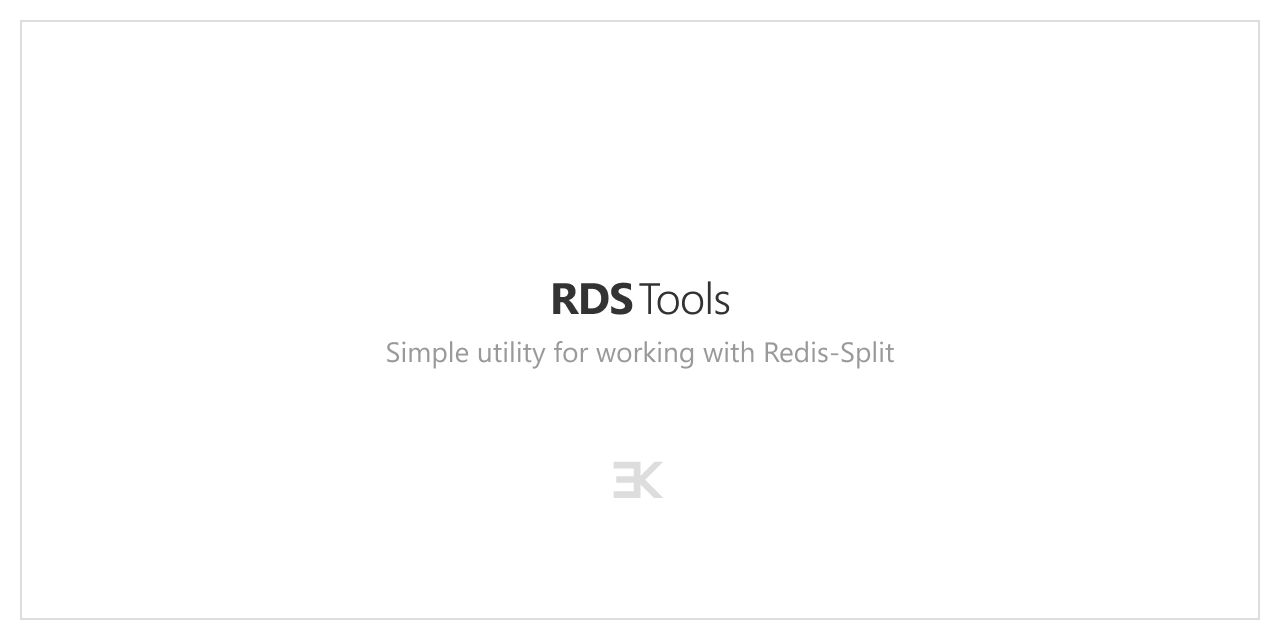 redis-split · GitHub Topics · GitHub