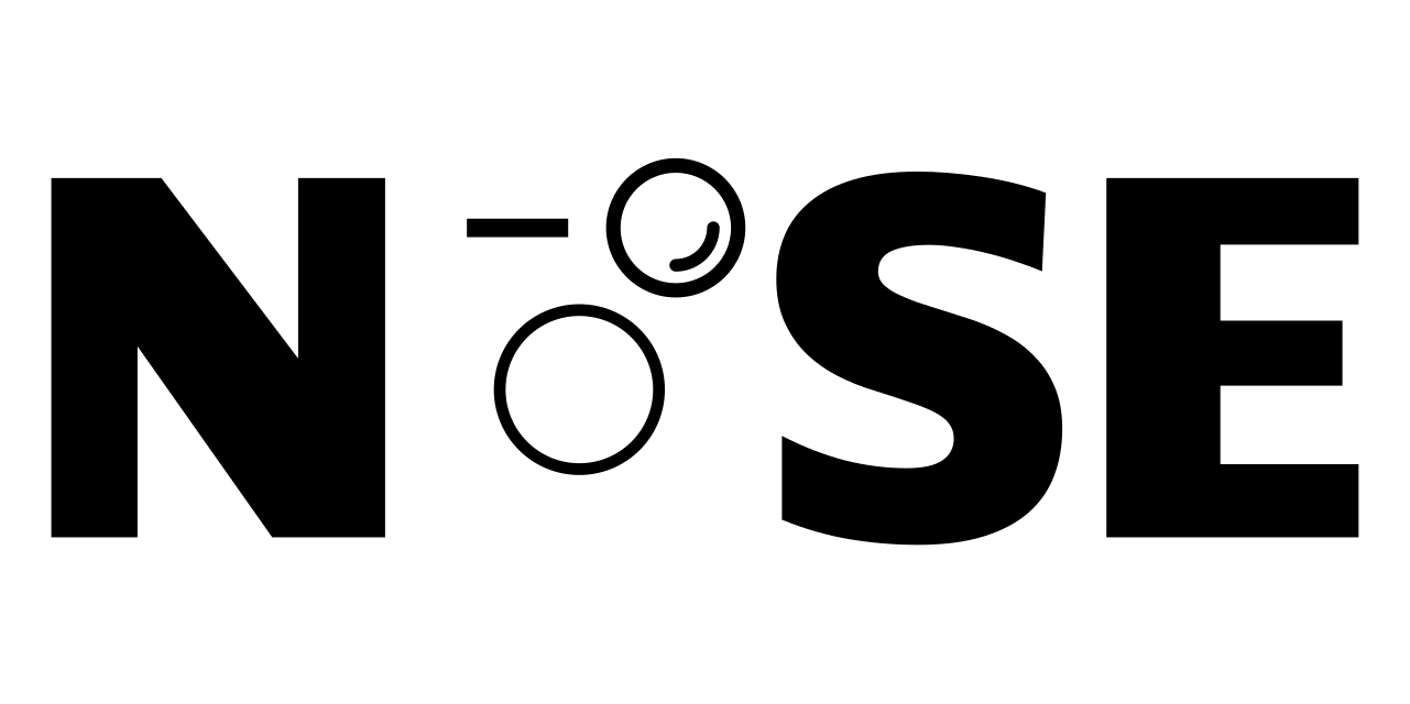 GitHub - michaelmior/NoSE: :nose: Automated schema design for NoSQL ...