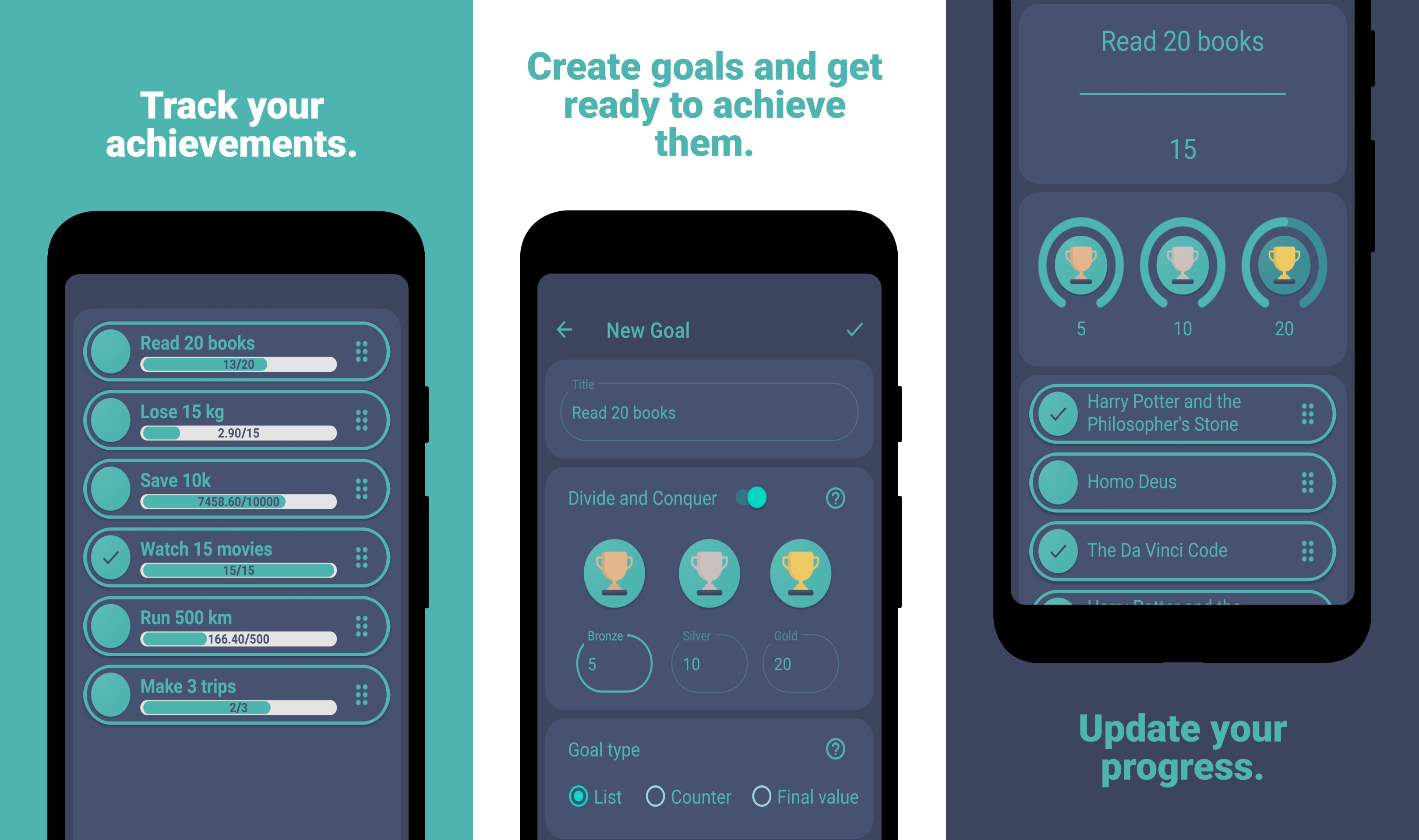 detekt · GitHub Topics · GitHub