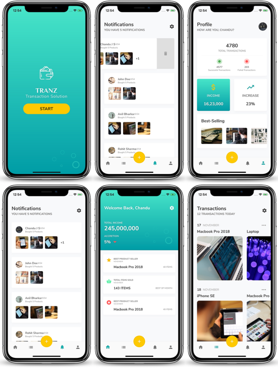 GitHub - ctrleffive/tranz-flutter-challenge: Transaction app demo made ... GitHub - ctrleffive/tranz-flutter-challenge: Transaction app demo made ...
