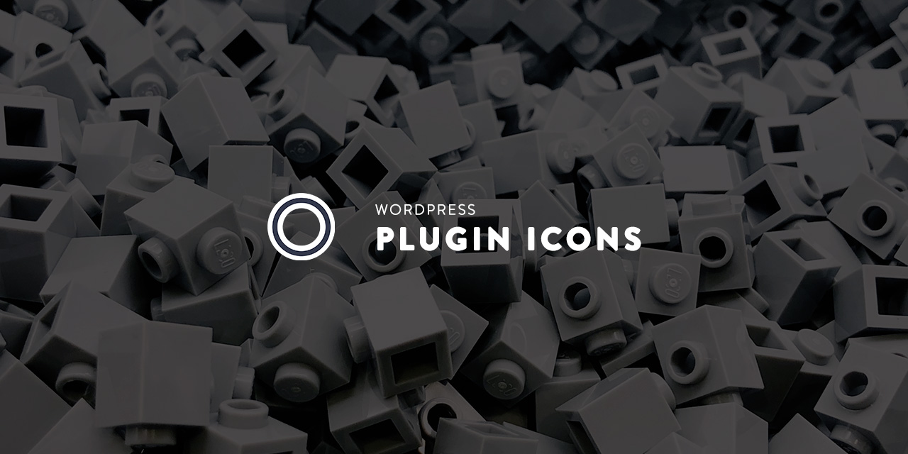 GitHub - DanCanetti/wp-plugin-icons: 🔌 Wordpress Plugin Icon Font