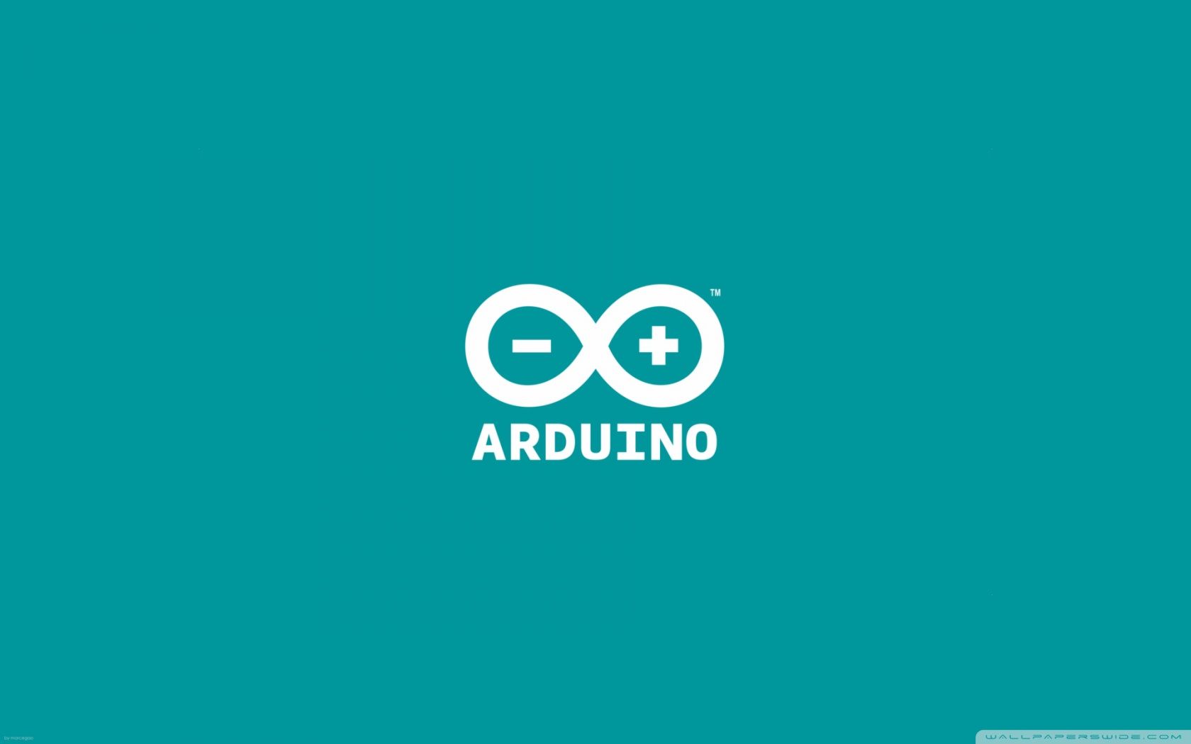 GitHub - ahmad-wzk/arduino_cheat_sheet: Hello, World! It's Arduino time.