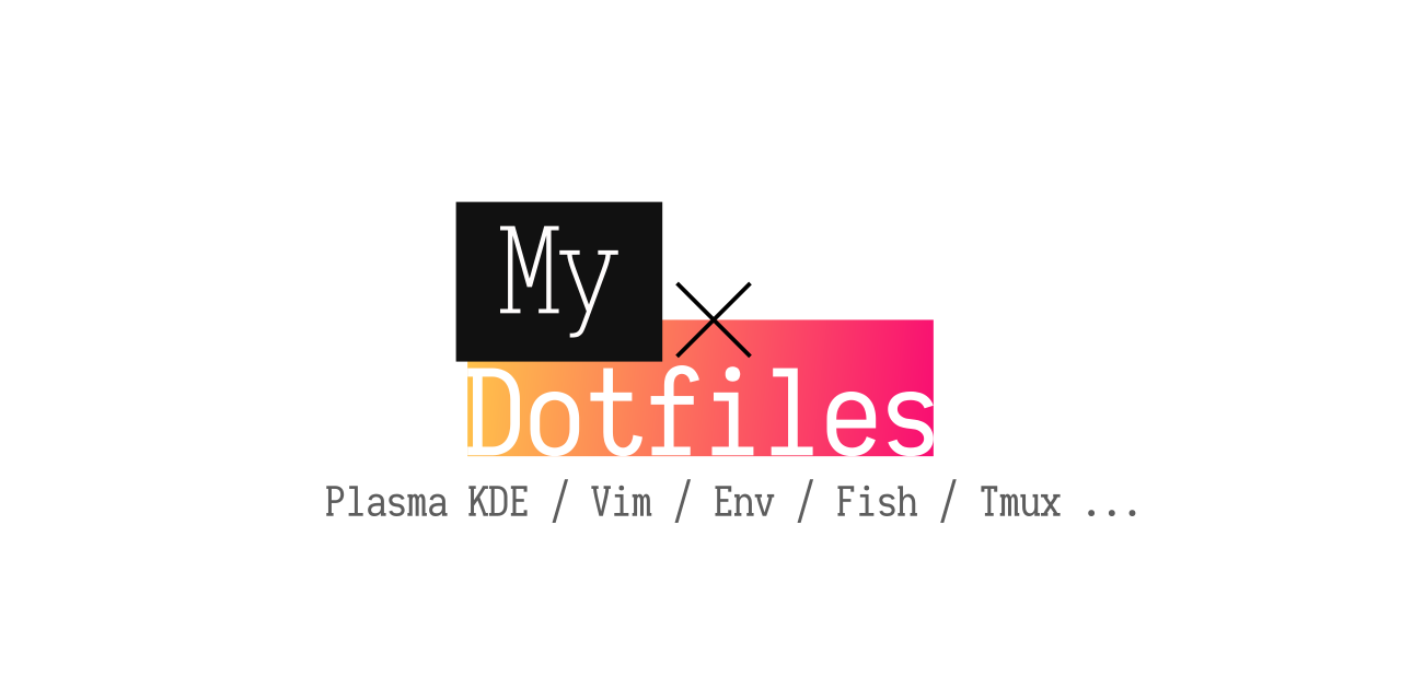 chezmoi · GitHub Topics · GitHub