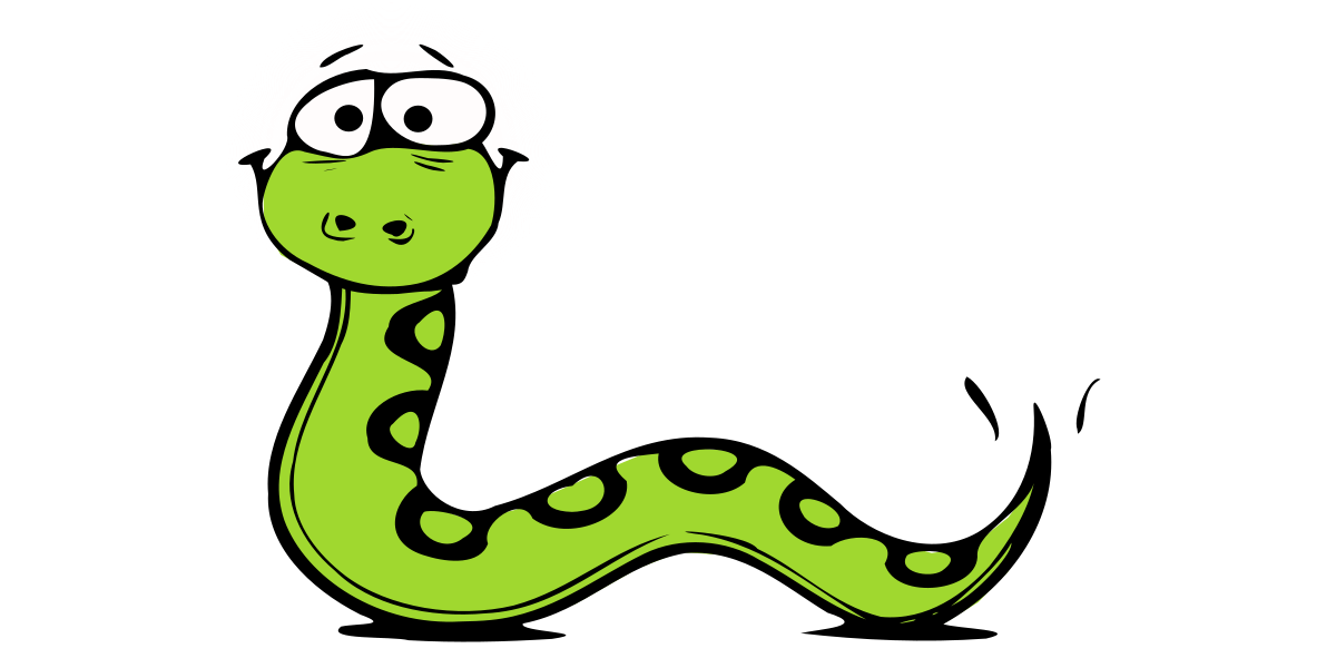 GitHub - keith-packard/snek: Snek programming language for tiny systems