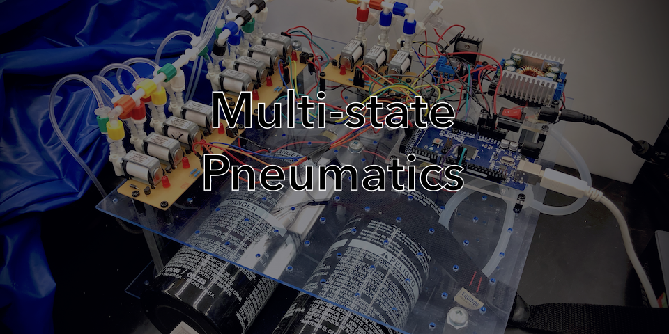 GitHub - sitruklaq/Hattonlab-Pneumatics