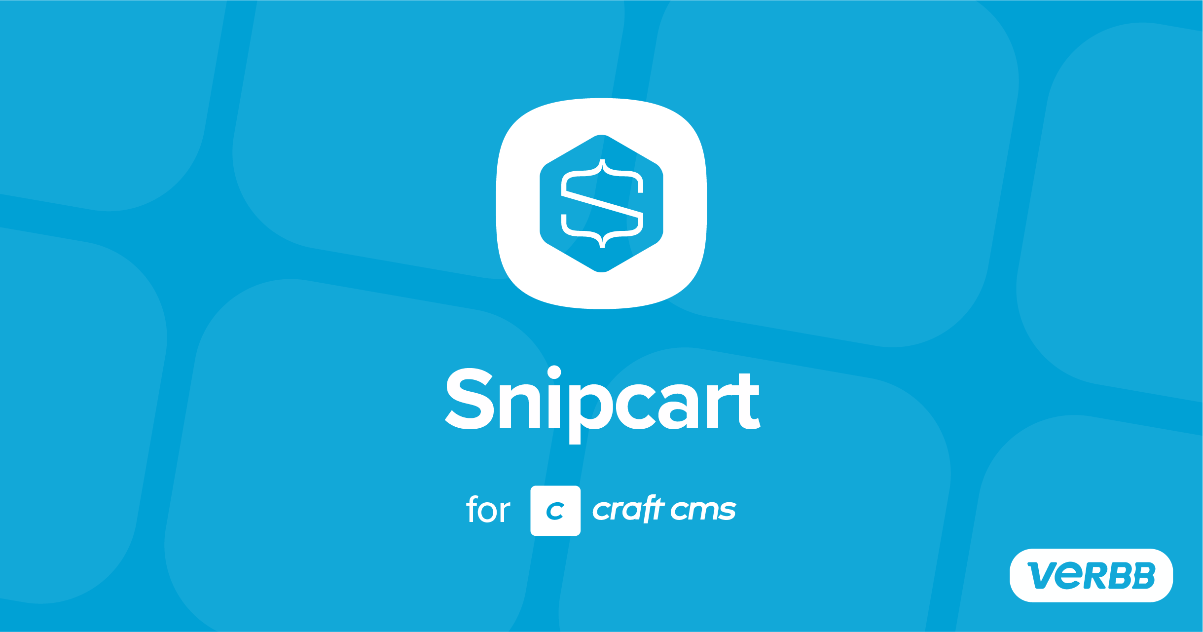 GitHub - verbb/snipcart: A Craft CMS plugin to integrate with Snipcart.