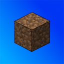 GitHub - shedaniel/CustomSelectionBox-New: 1.13.2+ Fork for CustomSelectionBox Mod. 1.12 or ...
