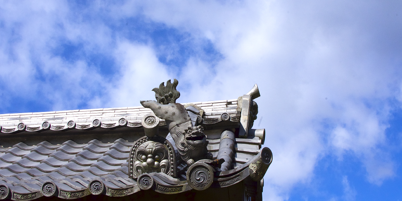 GitHub - parton-quark/parton-quark.github.io: personal web page