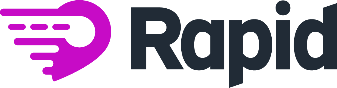 GitHub - facebook/Rapid: The OpenStreetMap editor driven by open data ...