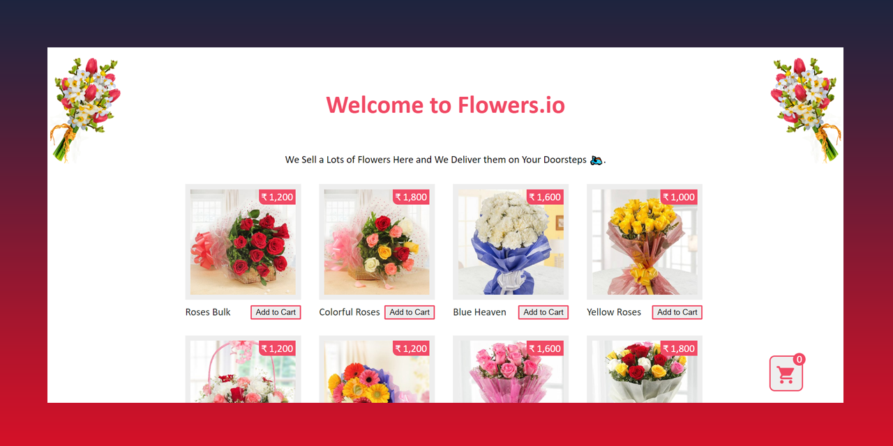 Simple-Project-for-Collage-HTML/success.html at master · imlolman ...
