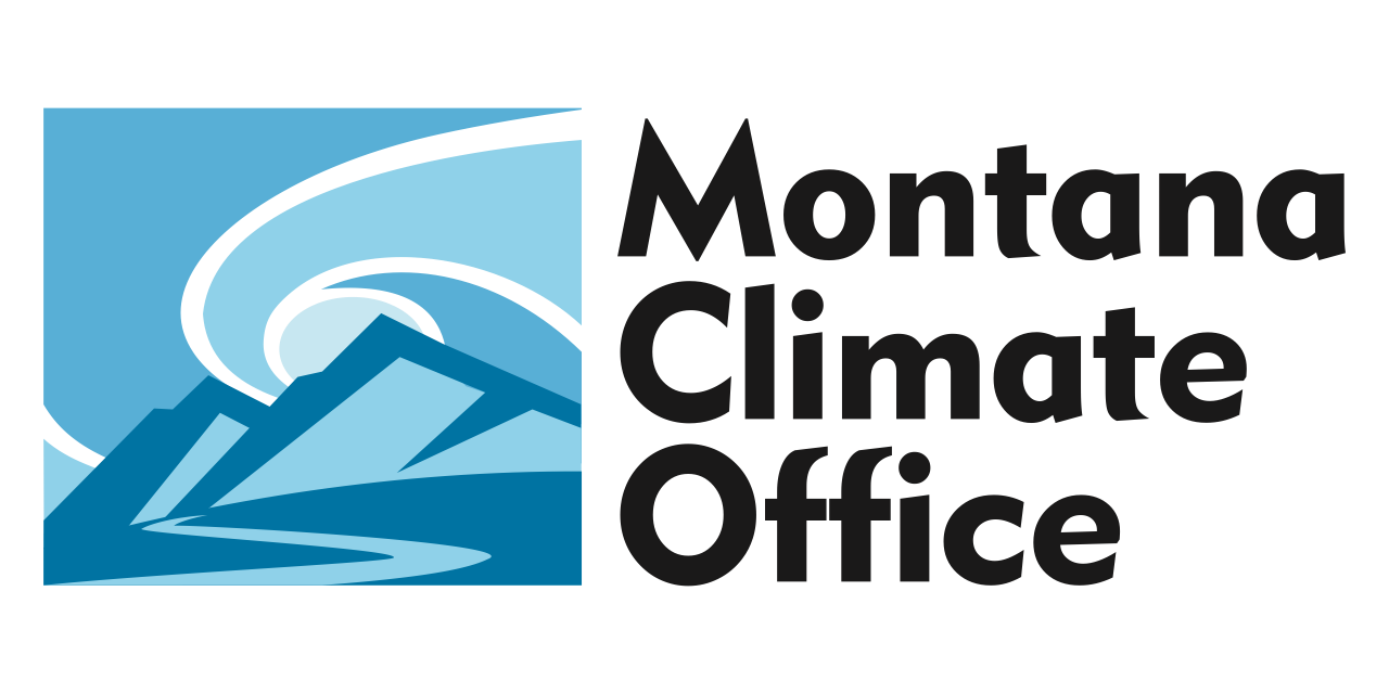 GitHub - mt-climate-office/Zentra-API: Python bindings to the Zentra ...