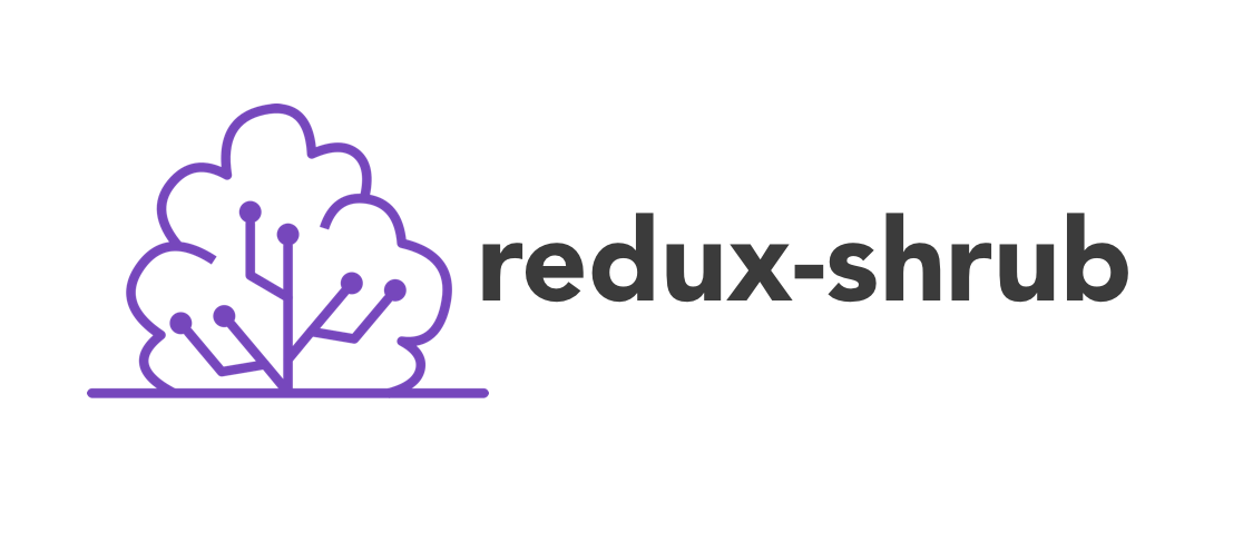 GitHub - denizsokullu/redux-shrub: Branch - Leaf based Redux framework ...