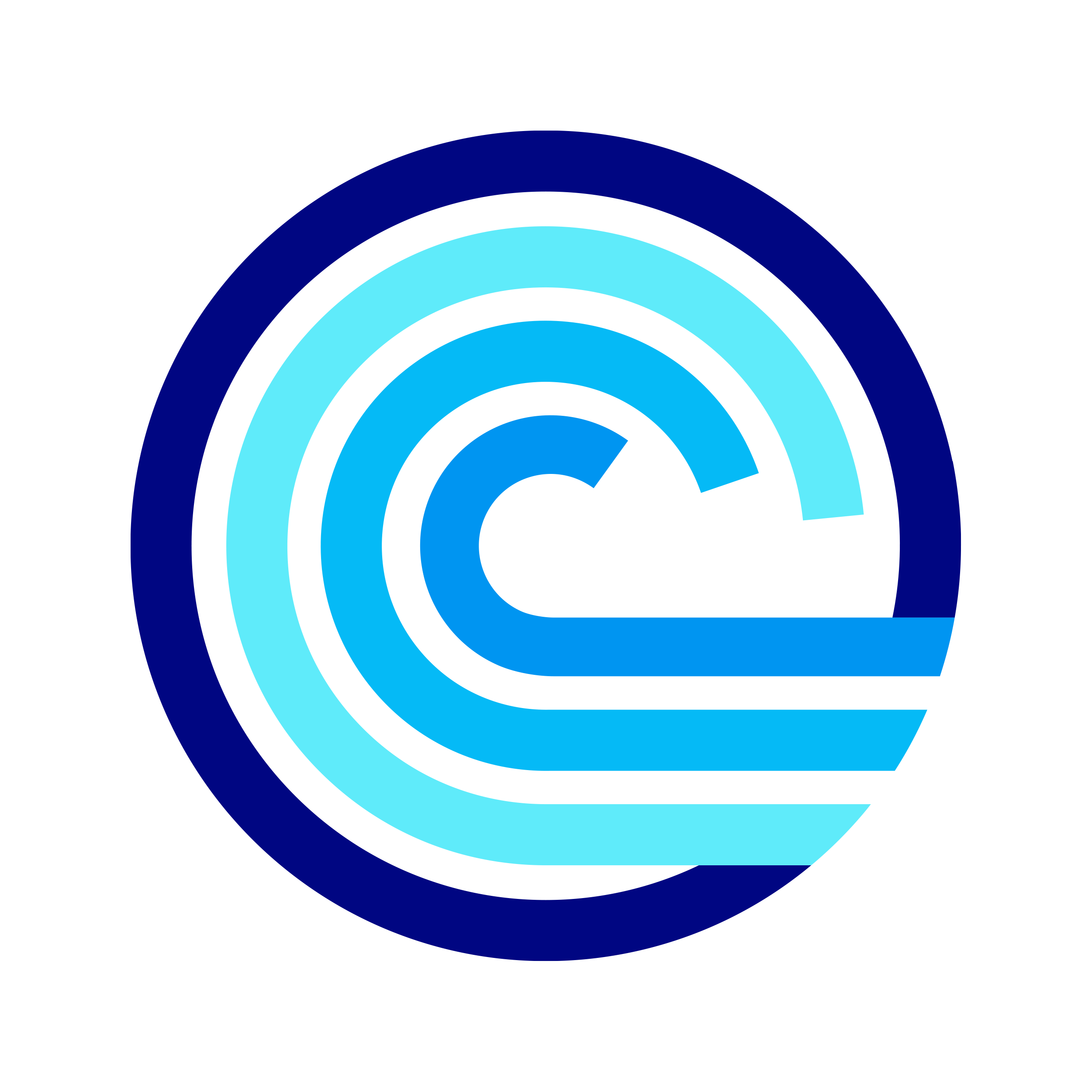 GitHub - clawpack/geoclaw: Version of Clawpack for geophysical waves ...