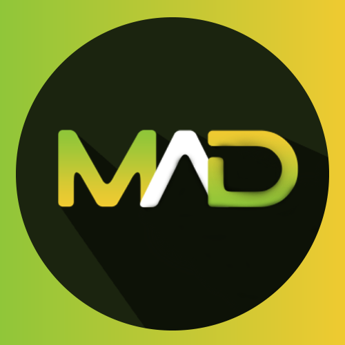 GitHub - Map-A-Droid/MAD: Map PoGo stuff with Android devices