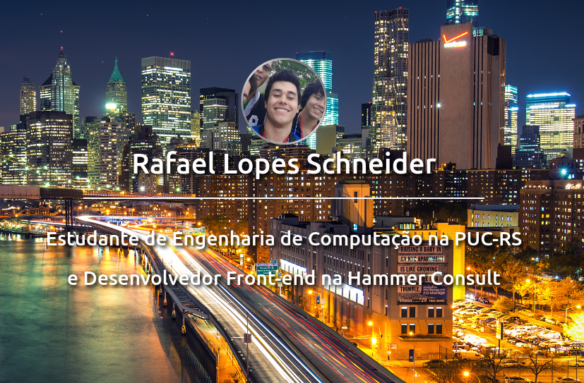 GitHub - nstseek/nstseek.github.io: Minha página pessoal, meu portfólio