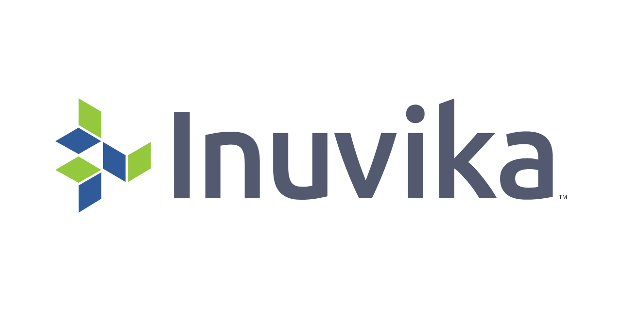 ansible-ovd/example/inventory.cfg at master · inuvika/ansible-ovd · GitHub