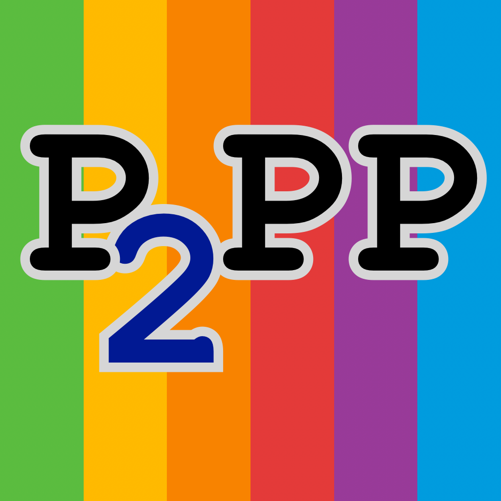 GitHub - tomvandeneede/p2pp: Palette2/3 Post Processing tool for Prusa ...