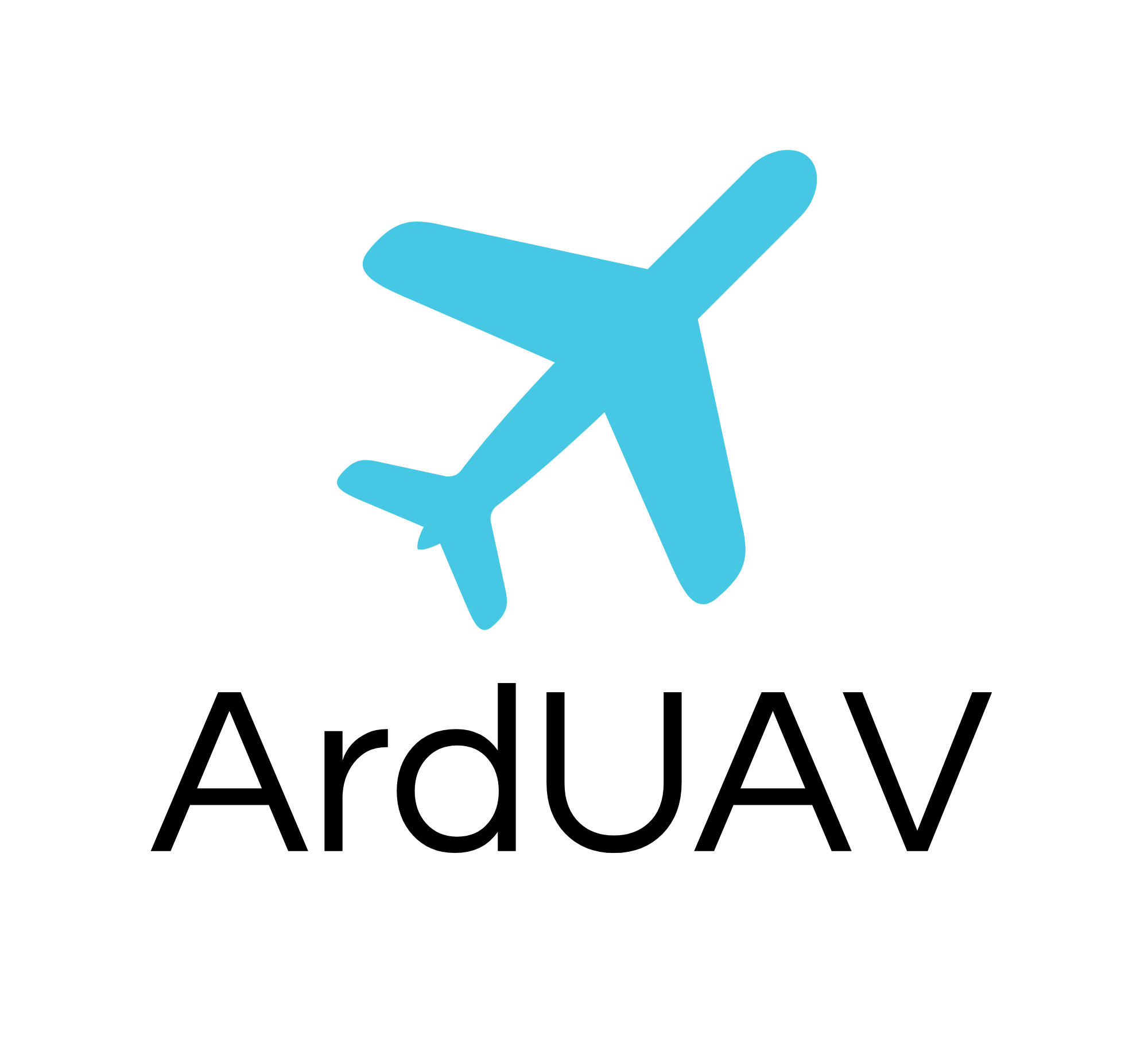 flight-controller · GitHub Topics · GitHub