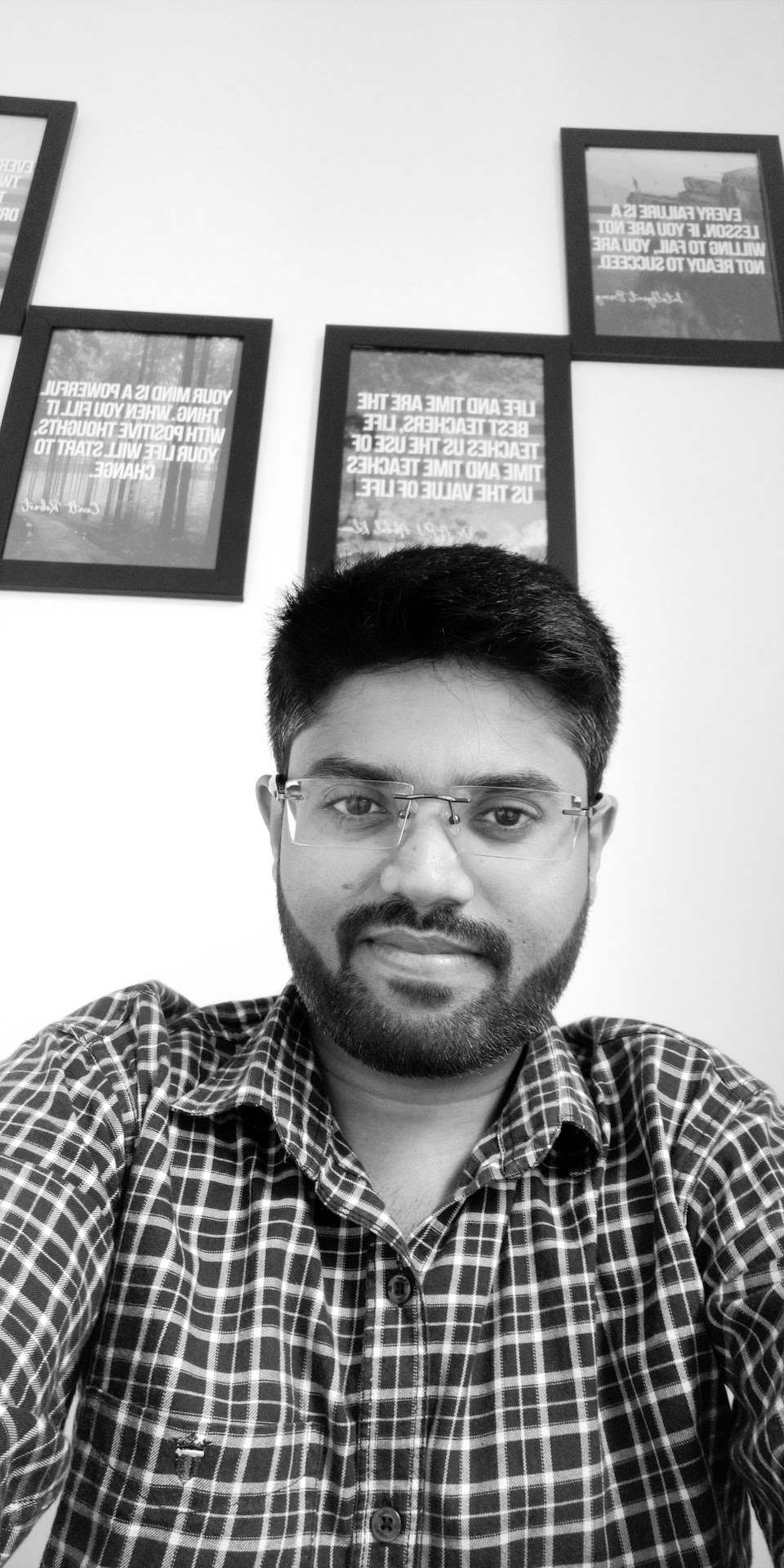 GitHub - harishbn31/harishbn31.github.io