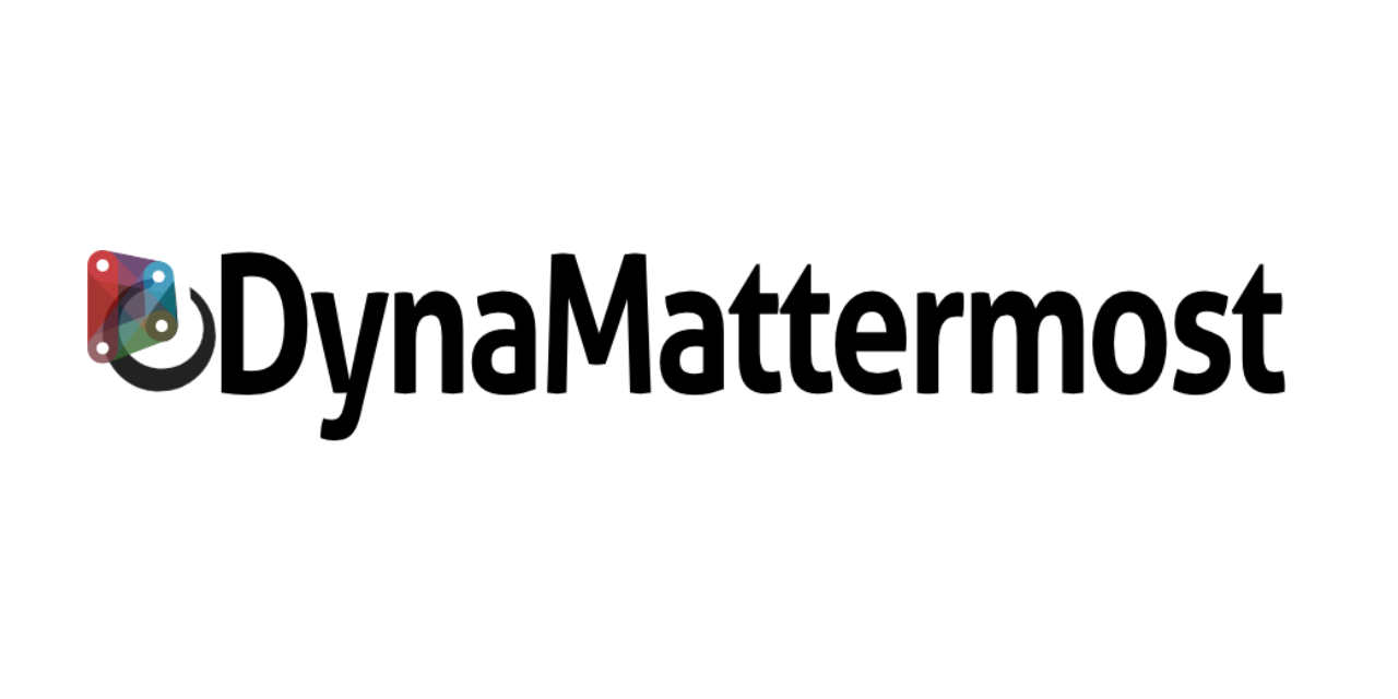 GitHub - andydandy74/DynaMattermost: Dynamo package for the Mattermost ...