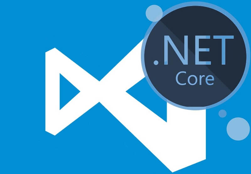 Github Matjazbravc Aspnetcore Odata Demo A Sample Project Is About How To Perform Crud
