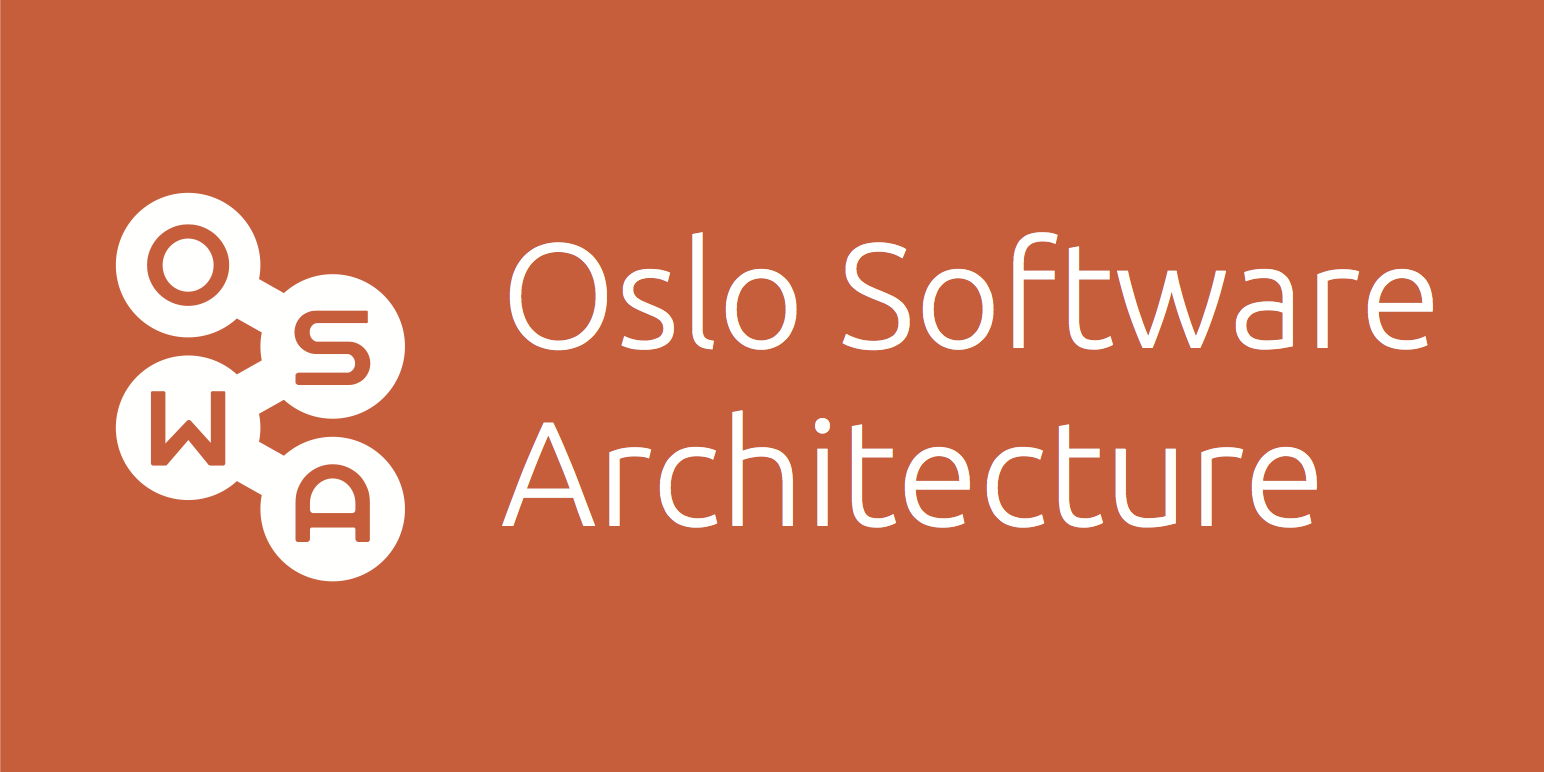 GitHub - OsloSWA/osloswa.github.com: The website of Oslo Software ...
