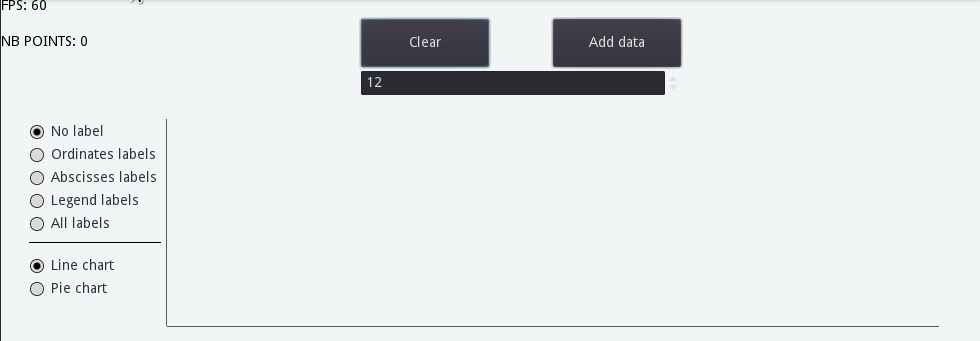 GitHub - binogure-studio/chart-gd: Animated charts for Godot Engine