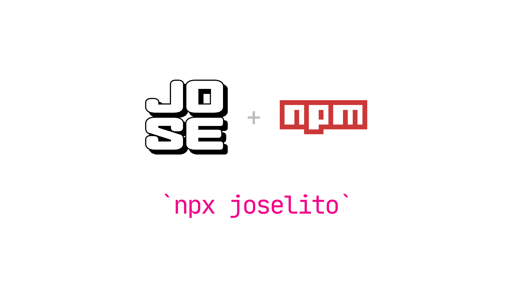 GitHub - breakzplatform/card: My personal npm business card · GitHub