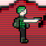GitHub - h5p9sl/SkyFall: A WIP open-source video game: SkyFall