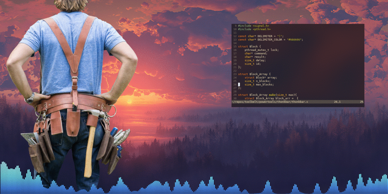 Github Josefilipeferreira Toolbelt ôüö å Dotfiles Scripts More