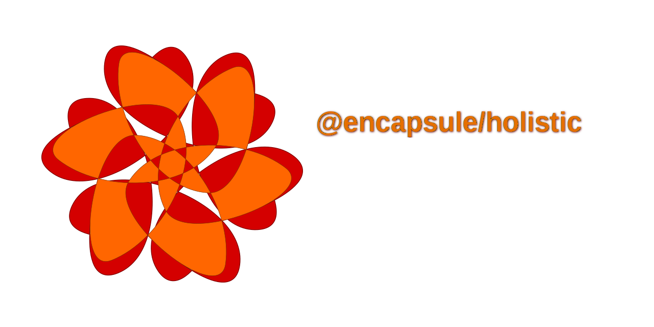 GitHub - Encapsule/AGPL3-sources-holistic-app-platform: @Encapsule ...