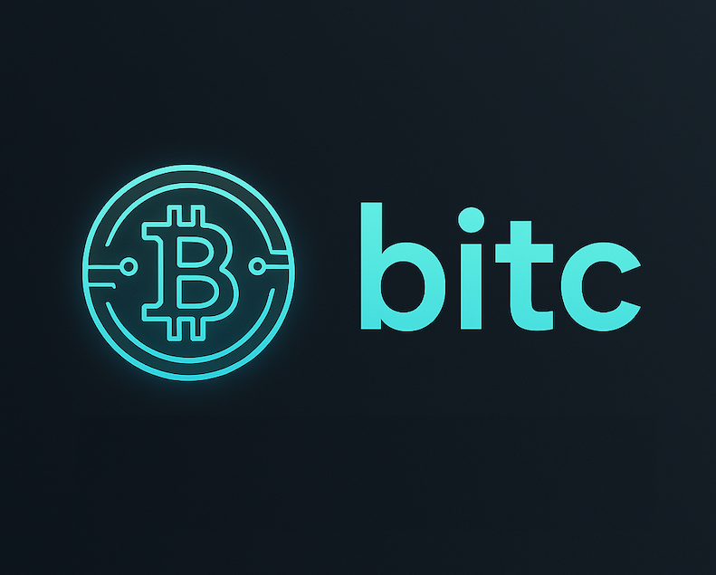 GitHub - mx4/bitc: Lightweight Bitcoin client in C