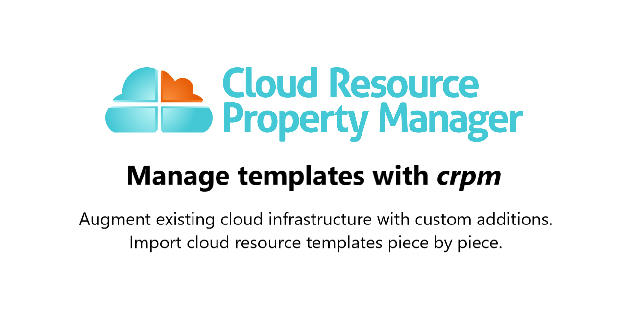 crpm · GitHub Topics · GitHub crpm · GitHub Topics · GitHub
