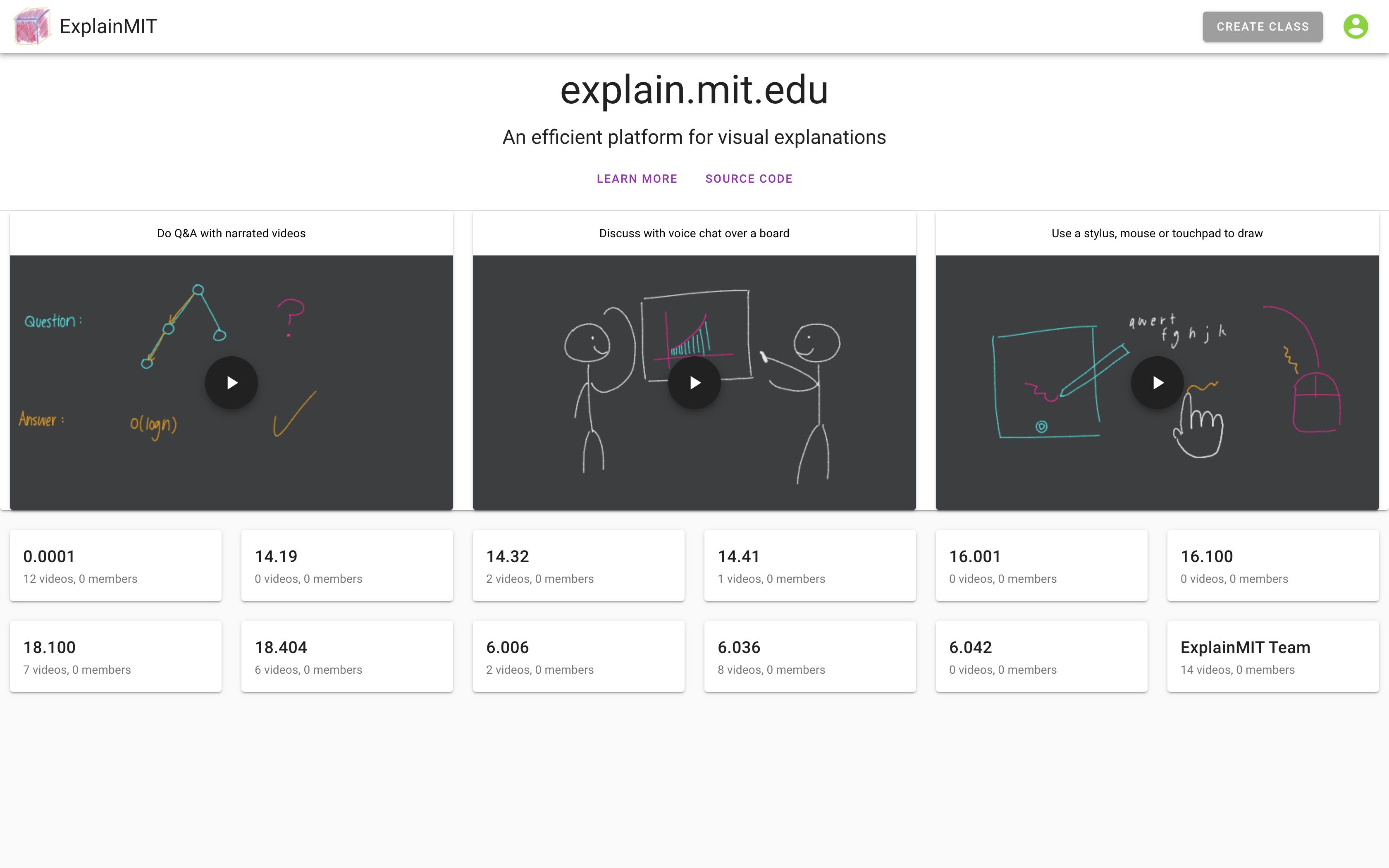 GitHub - project-feynman/v3: Lightweight, multi-board spaces for ...