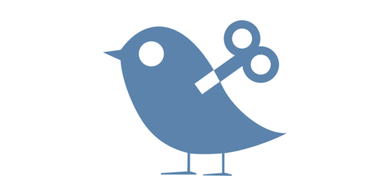 GitHub - uavos/apx-v10-releases: APX Software Releases