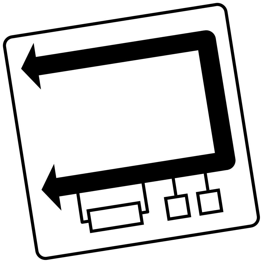 GitHub - btroller/macOS-LC3-Simulator: An LC-3 simulator for macOS ...