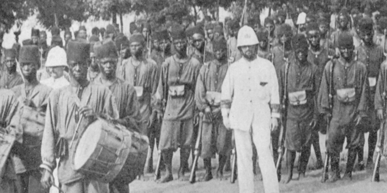 GitHub - awisnicki/fieldwork_of_empire: This is the site for Fieldwork of Empire: Intercultural ...