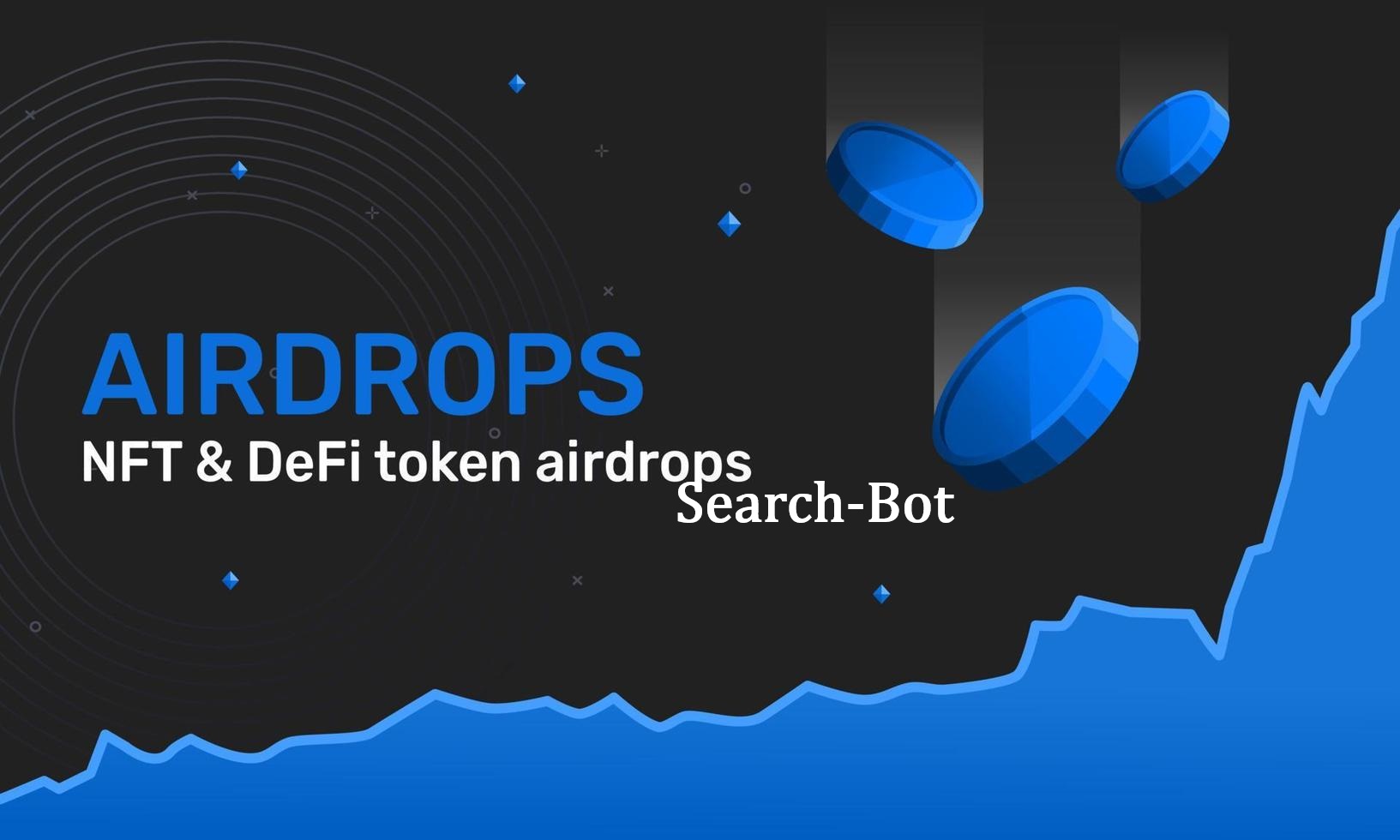 address-for-airdrop · GitHub Topics · GitHub