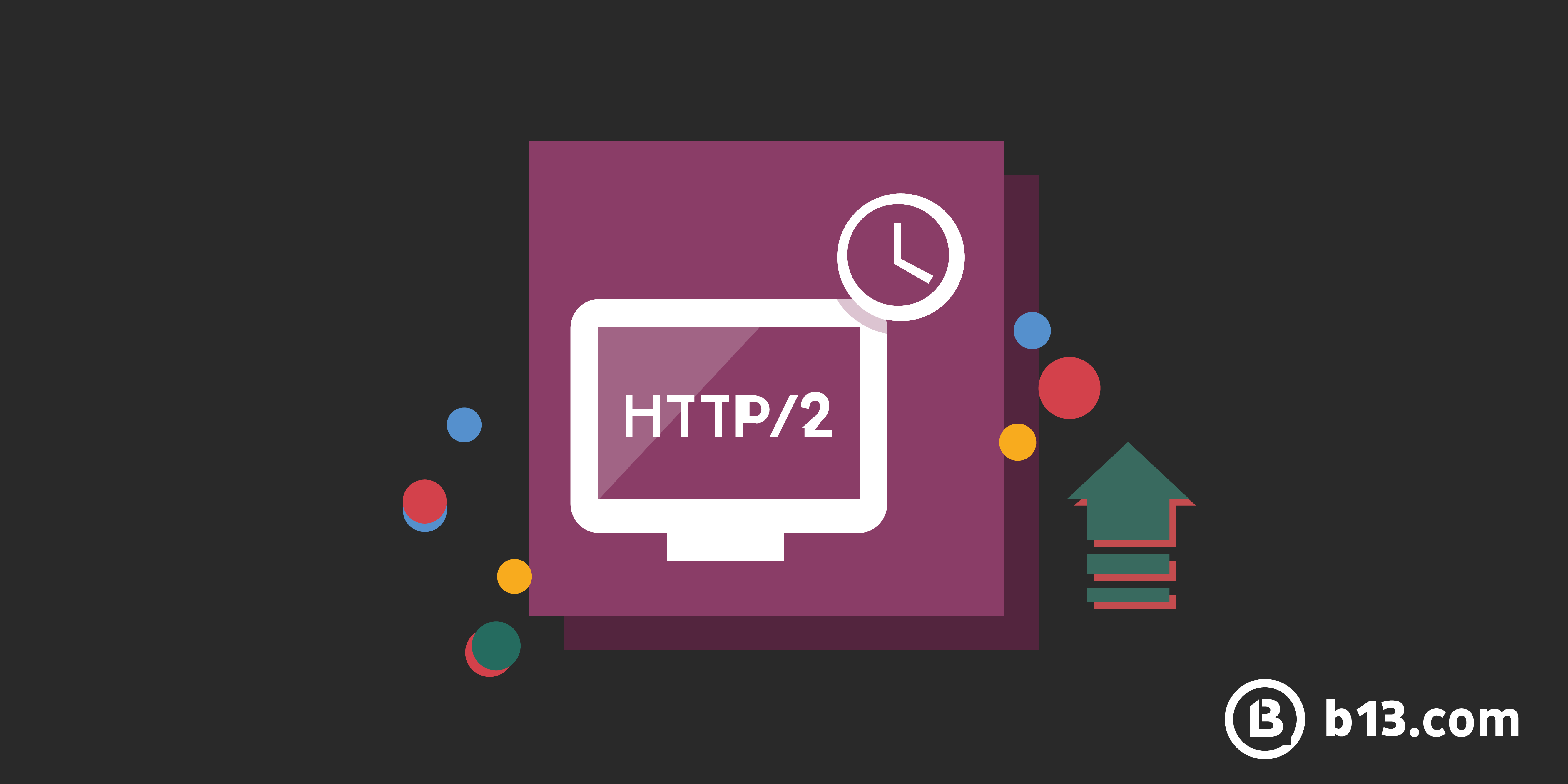 Github B132 Typo3 Extension For Supporting 2 Server Push 